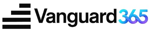 Vanguard 365 by Zephyr Global